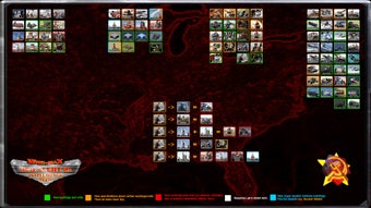 Red Alert 2: Intelligence Tech Mod - Download